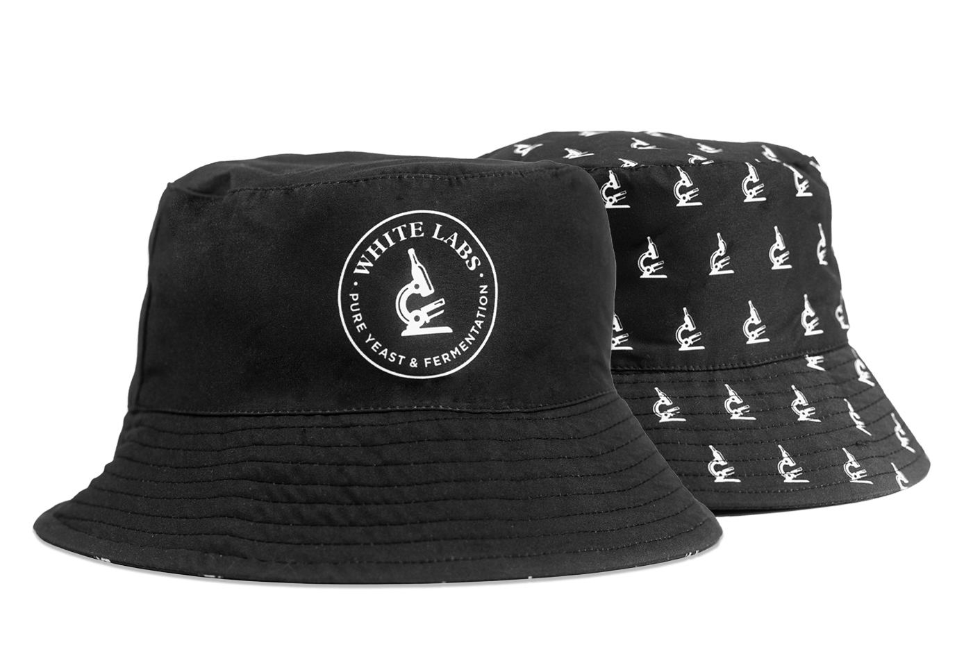 White Labs Merchandise | White Labs