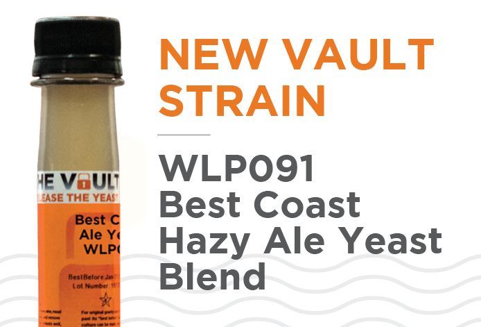 Yeast and Fermentation | White Labs