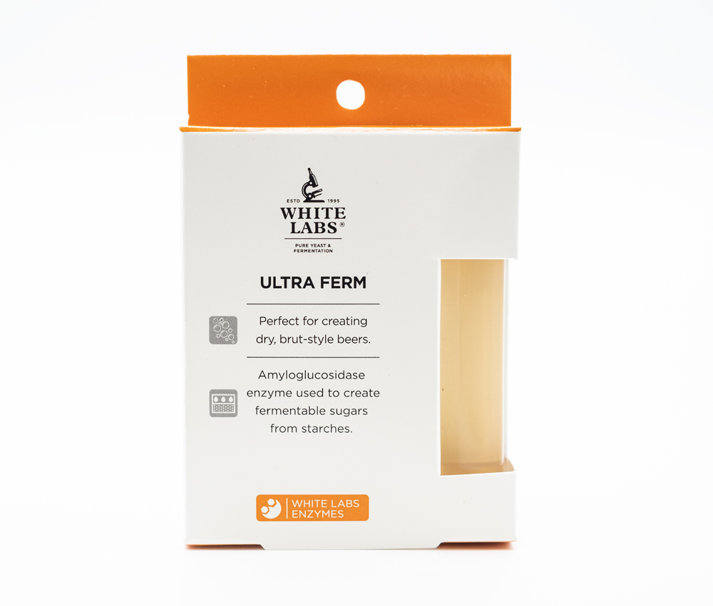 Yeast and Fermentation | White Labs