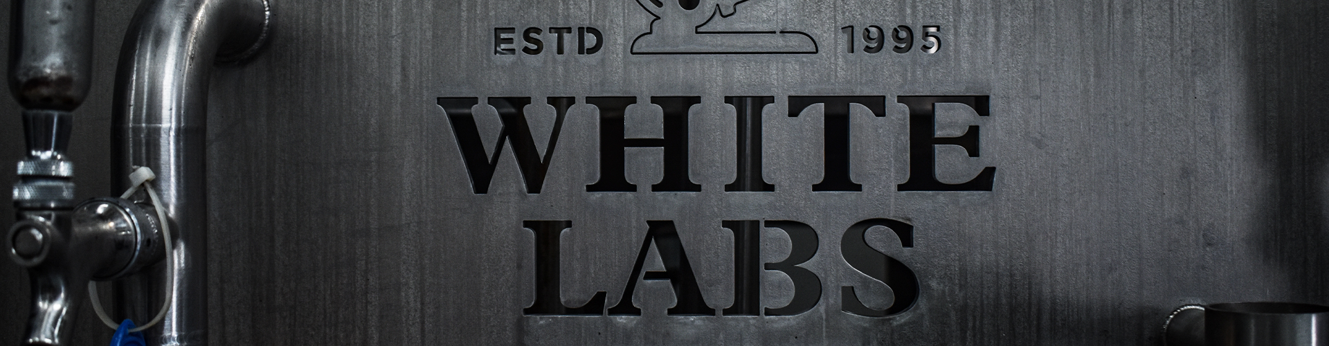Yeast and Fermentation Company| White Labs